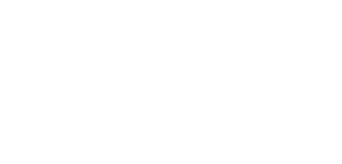 Frontier Risks Group - Security Risk Training & Consultancy