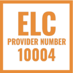 Enhanced Learning Credits (ELCAS) | Frontier Risks Group