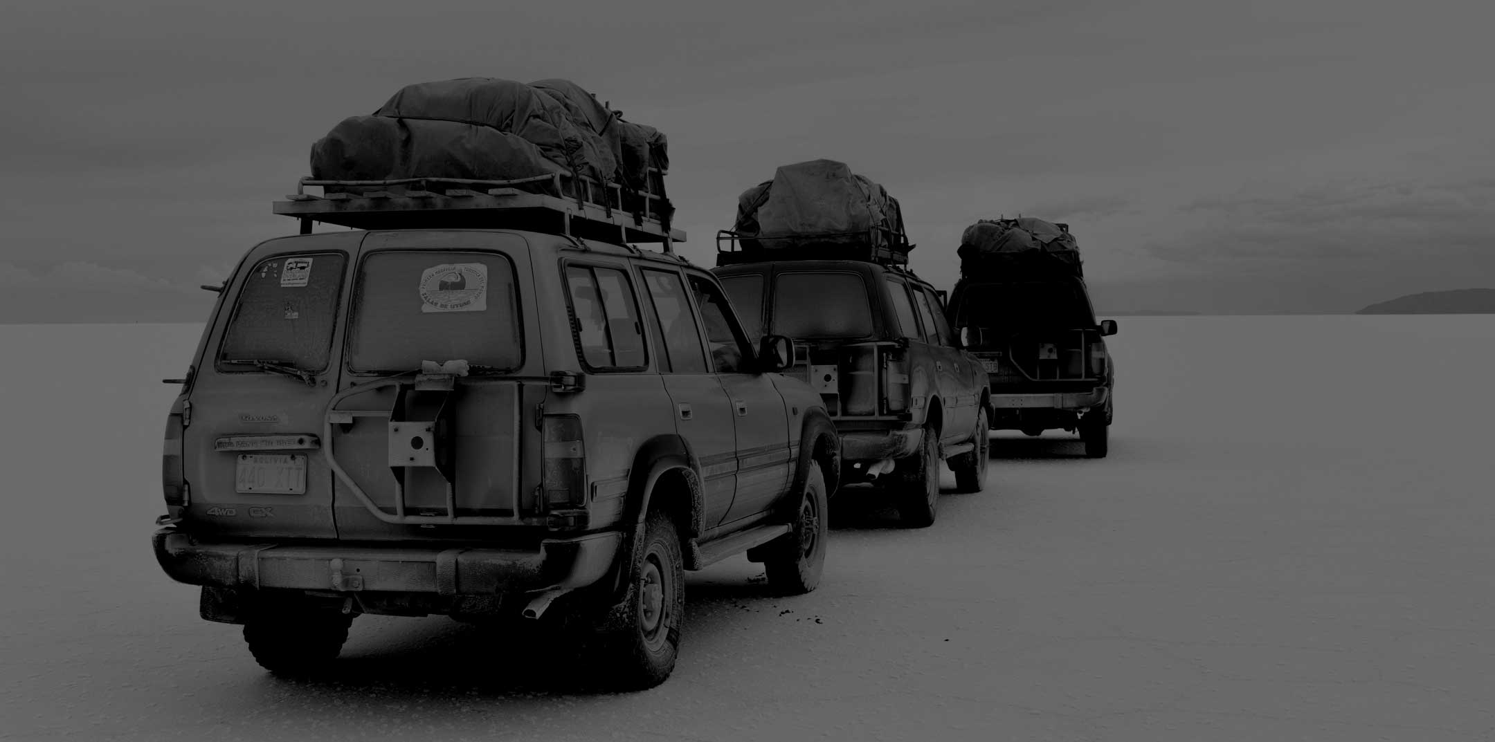 Courses | Frontier Risks Group