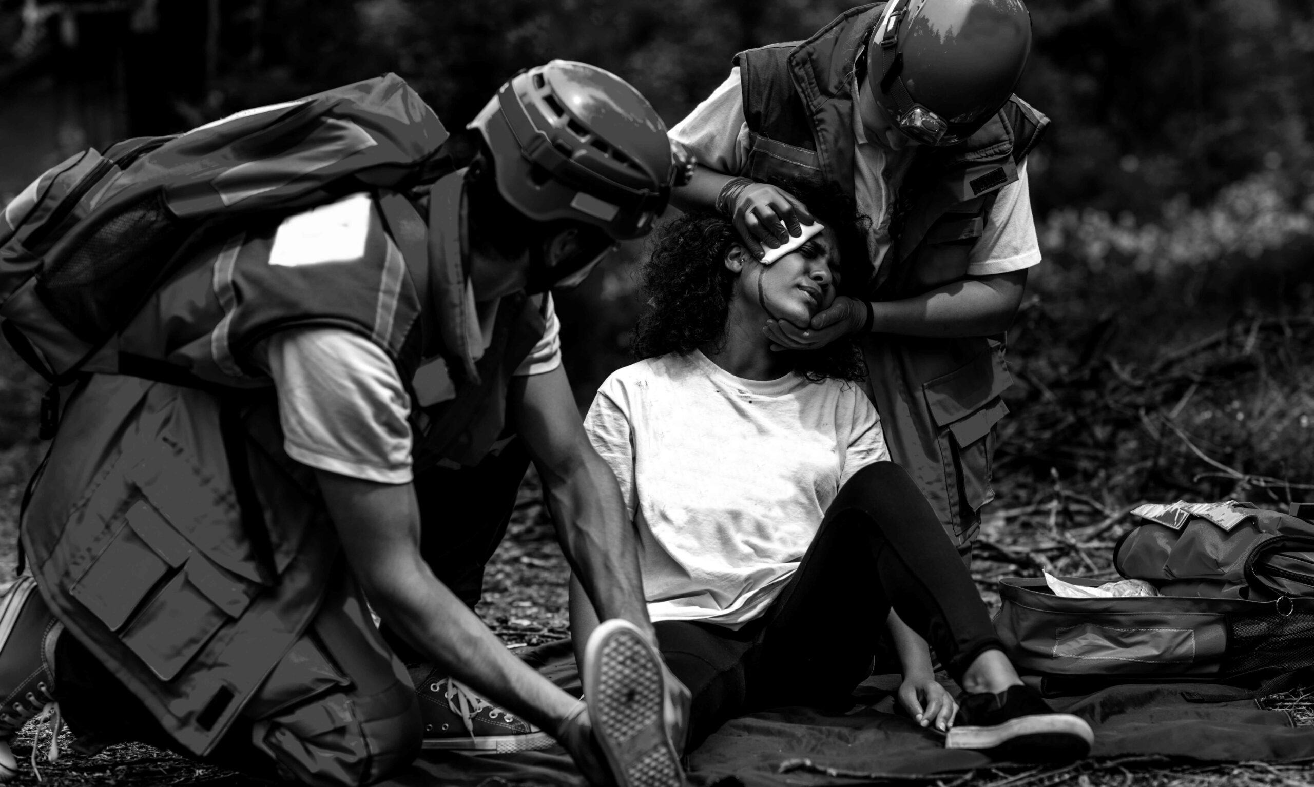 Course Finder | Frontier Risks Group