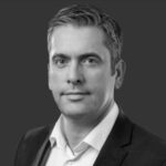 About Us | Frontier Risks Group