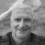 Security Risk Management Consultants (SRMC®) | Frontier Risks Group