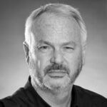 Security Risk Management Consultants (SRMC®) | Frontier Risks Group